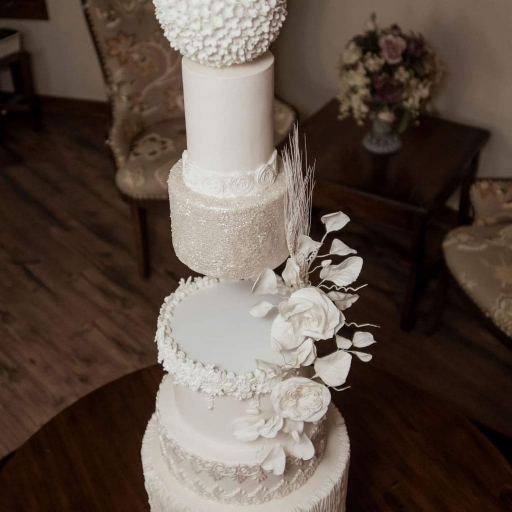 SWEET LOO LOO’S - Request Information - 13 Photos - Spotsylvania ...