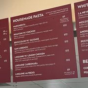 CAPISHE REAL ITALIAN KITCHEN - 641 Photos & 550 Reviews - 500 E ...