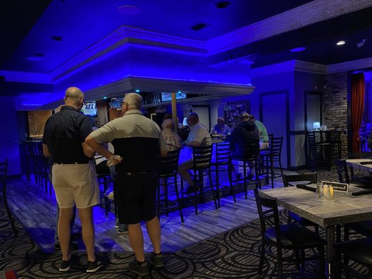 TROPICS GRILLE - Updated October 2025 - 109 Photos & 129 Reviews - 2000 ...