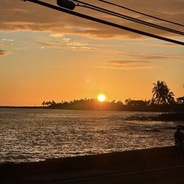 ISLAND LAVA JAVA - Updated October 2025 - 3025 Photos & 3073 Reviews ...