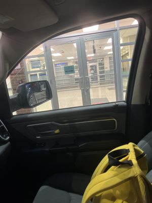 WANTAGH LIRR STATION - Updated October 2025 - 10 Reviews - Sunrise Hwy ...