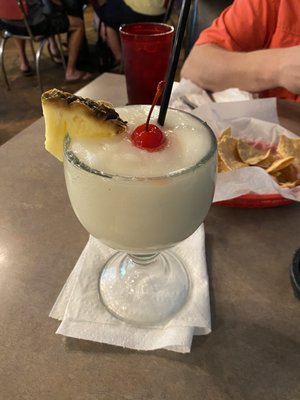 KENT’S TEX-MEX - Updated April 2025 - 47 Photos & 44 Reviews - 2900 ...