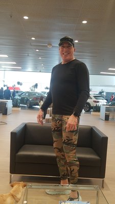 AUDI DALLAS - Updated January 2026 - 94 Photos & 343 Reviews - 5033 ...