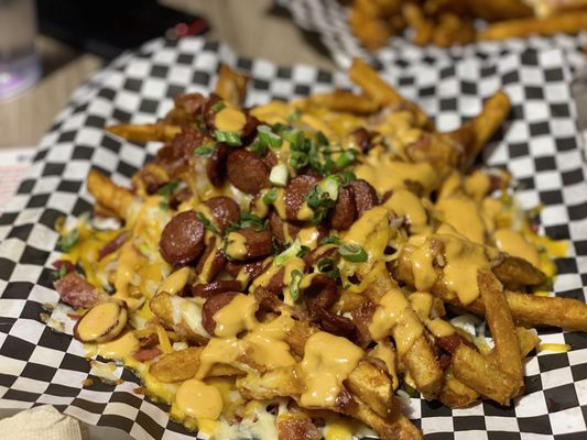 SLAPPY’S BURGERS & BREWS - Updated November 2024 - 370 Photos & 326 ...