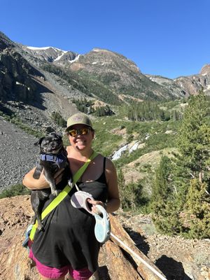 LUNDY LAKE RESORT - Updated December 2025 - 23 Photos - 5109 Lundy Lake ...