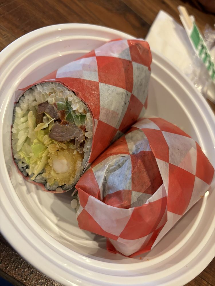 KONDU - Updated January 2026 - 44 Photos & 42 Reviews - 132 S Allen St ...