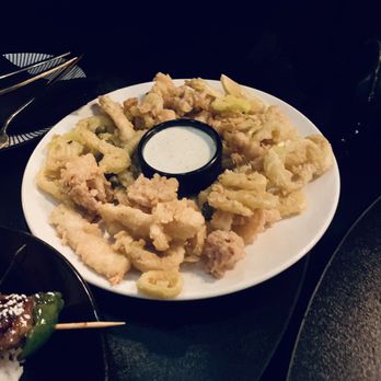 SYNDICATE FERNDALE - Updated May 2024 - 99 Photos & 28 Reviews - 140 ...