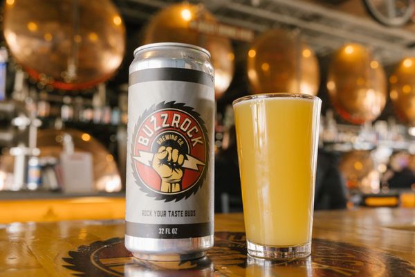 THE BREWS HALL AT DEL AMO - Updated September 2024 - 941 Photos & 544 ...