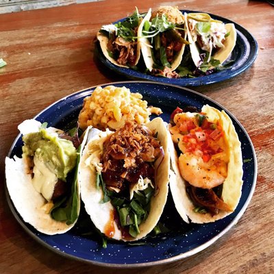 THE RUM HOUSE - 2179 Photos & 1696 Reviews - 3128 Magazine St, New ...