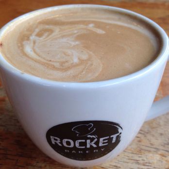 ROCKET BAKERY - Updated December 2025 - 56 Photos & 128 Reviews - 1325 ...