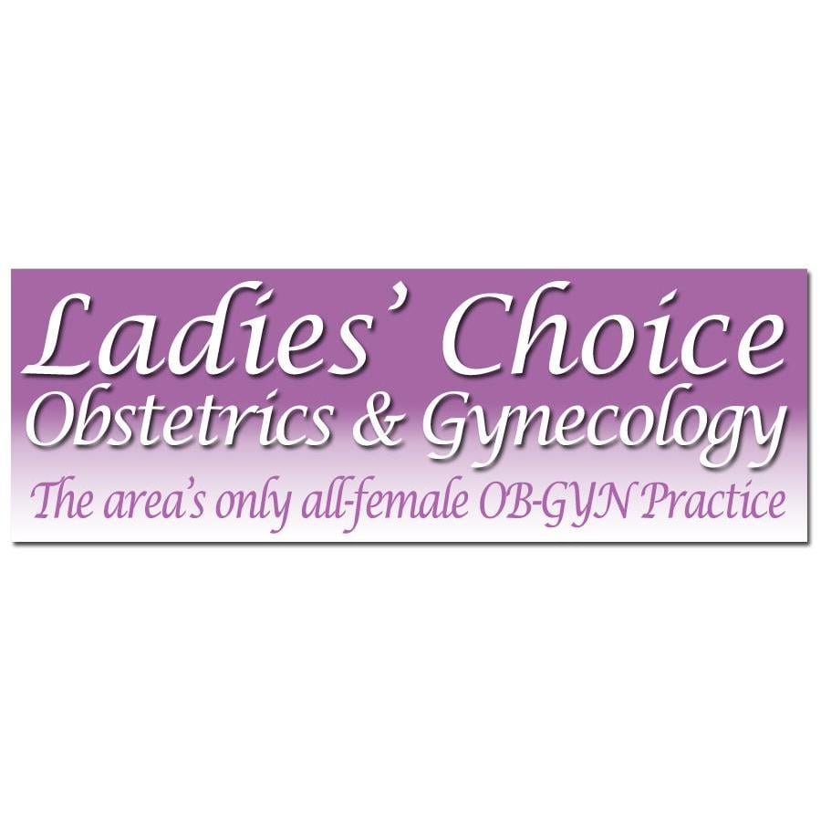 LADIES CHOICE OB-GYN - 17 Reviews - 314 Chris Gaupp Dr, Galloway, NJ - Yelp