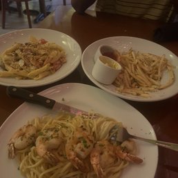 SALTORO - Updated September 2025 - 279 Photos & 356 Reviews - 14051 ...