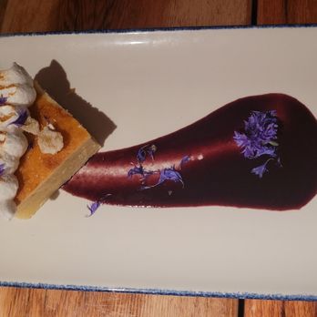 SYLVAN TABLE - 999 Photos & 333 Reviews - 1819 Inverness St, Sylvan ...