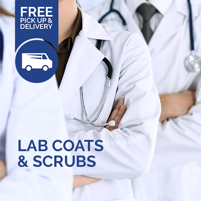 PILGRIM DRY CLEANERS - Updated July 2025 - 13 Photos - 206 N 1st Ave ...