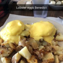 American (Traditional) - THE HIDEOUT RESTAURANT - 249 Photos & 274 ...