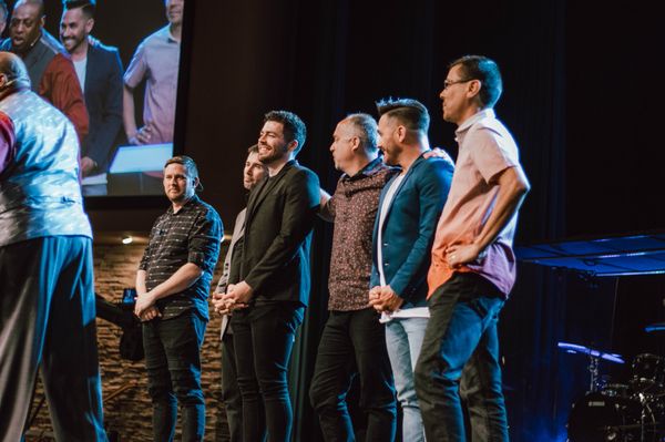 THE HOUSE MODESTO - Updated July 2025 - 47 Photos & 39 Reviews - 1601 ...