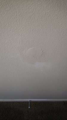 ARBOR POINTE APARTMENTS - Updated April 2026 - 27 Photos & 24 Reviews ...