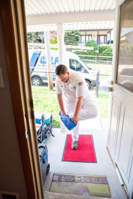 CALFO - Updated January 2026 - 66 Photos - 49 Reviews - 91 Terence Dr ...