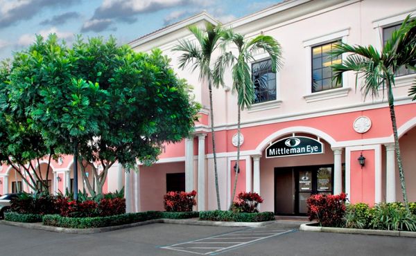 MITTLEMAN EYE - Updated December 2025 - 23 Photos & 32 Reviews - 601 ...