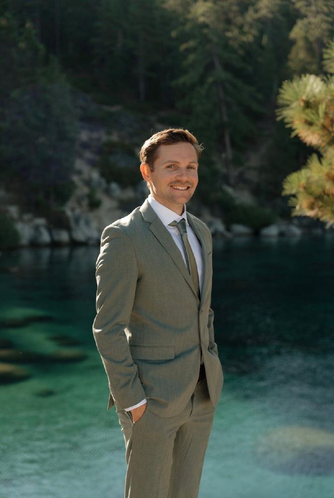 TROY JACOBS MEDICARE GUIDE - Updated September 2024 - HUNTINGTN BCH ...