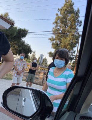 WHITTIER COURTHOUSE - Updated October 2025 - 29 Photos & 24 Reviews ...