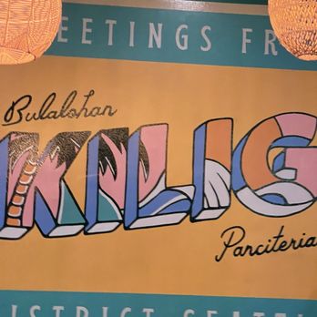 KILIG - Updated October 2025 - 488 Photos & 150 Reviews - 710 8th Ave S ...