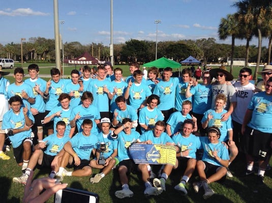 SAINT JOHN PAUL II ACADEMY - Updated July 2025 - 23 Photos - 4001 N ...