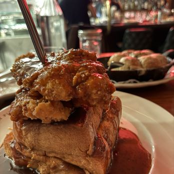 MAISON PICKLE - Updated August 2024 - 4229 Photos & 1951 Reviews - 2315 ...