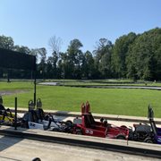 CROFTON GO KART RACEWAY - 64 Photos & 62 Reviews - 1050 State Route 3 S ...