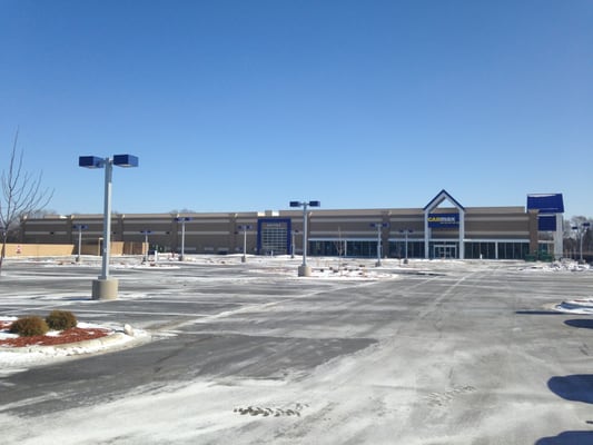 Carmax Brooklyn Park Mn
