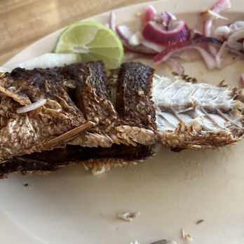 MOFONGO HOUSE RESTAURANT - Updated August 2025 - 73 Photos & 64 Reviews ...