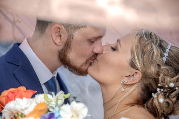 ORANGE COUNTY CLERK OF COURTS - Updated December 2025 - 14 Photos - 475 ...