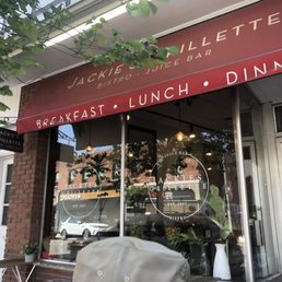JACKIE’S GRILLETTE - MONTCLAIR - Updated January 2026 - 232 Photos ...