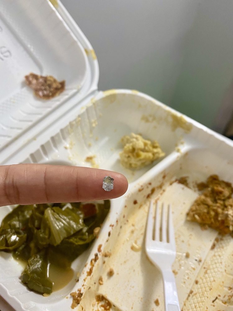 NUVEGAN CAFE - COLLEGE PARK - Updated June 2024 - 480 Photos & 518 ...