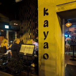 KAYAO - Updated October 2025 - 348 Photos & 93 Reviews - 1252 N Wells ...