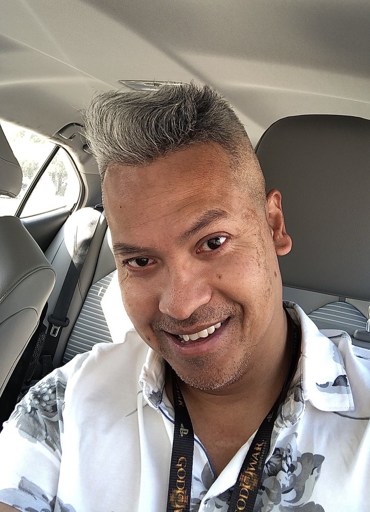 KEN’S BARBER AND SALON - Updated September 2024 - 264 Photos & 59 ...