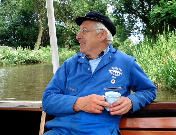 LINLITHGOW UNION CANAL CENTRE - 12 Photos - Boating - Manse Road ...
