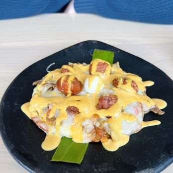 POCHIS SWEET DESIGNS - Updated December 2025 - 131 Photos & 25 Reviews ...