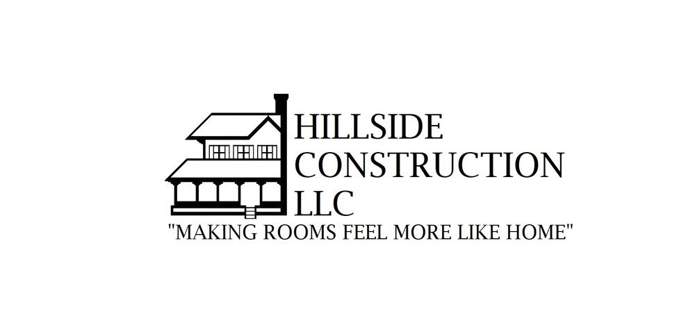 HILLSIDE CONSTRUCTION - Updated September 2025 - Knoxville, Tennessee ...