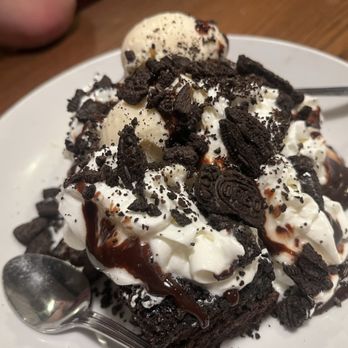 99 RESTAURANTS - Updated November 2025 - 93 Photos & 66 Reviews - 3025 ...