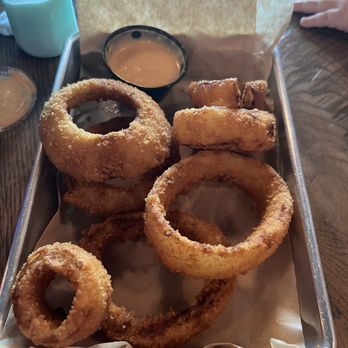 BUMPA’S LOCAL #349 - Updated July 2025 - 190 Photos & 139 Reviews ...