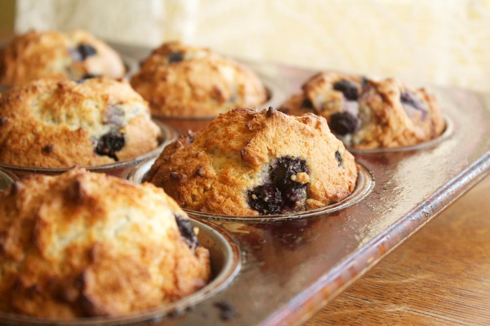 THE KOBUK - 181 Photos & 104 Reviews - 504 W 5th Ave, Anchorage, Alaska ...