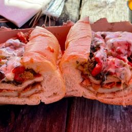 OFF THE TRACKS CAFE - Updated December 2025 - 40 Photos & 16 Reviews ...