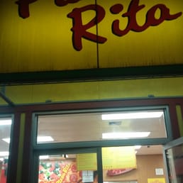 PIZZA RITA - Updated July 2025 - 49 Photos & 72 Reviews - 502 W Indiana ...