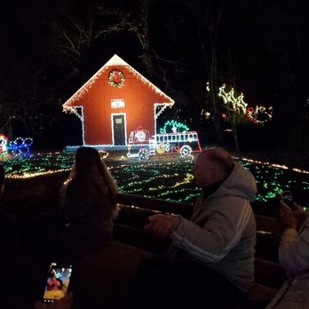 MIKE’S FARM & COUNTRY STORE - Updated December 2024 - 233 Photos & 163 ...
