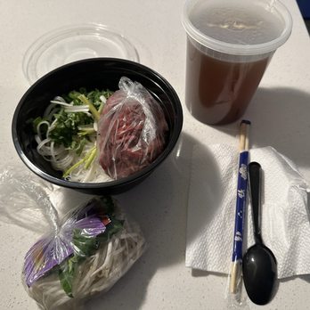 MAMAMI VIETNAMESE KITCHEN - Updated October 2025 - 106 Photos & 85 ...