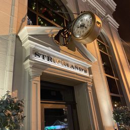 STRICKLAND’S STEAKHOUSE - Updated March 2025 - 589 Photos & 198 Reviews - 106 Main St ...