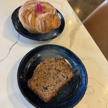 FREYA BAKERY & CAFE - Updated October 2025 - 302 Photos & 165 Reviews ...