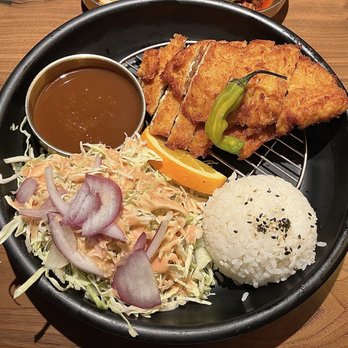 JIN COOK - Updated June 2025 - 781 Photos & 328 Reviews - 19346 Rinaldi ...