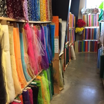 F M STORES - Updated December 2025 - 15 Reviews - 2814 S Fremont ...